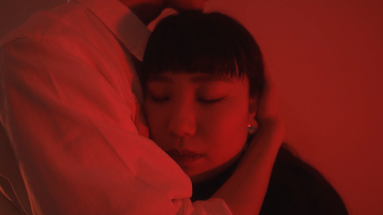 Sunset (2023) | MUBI