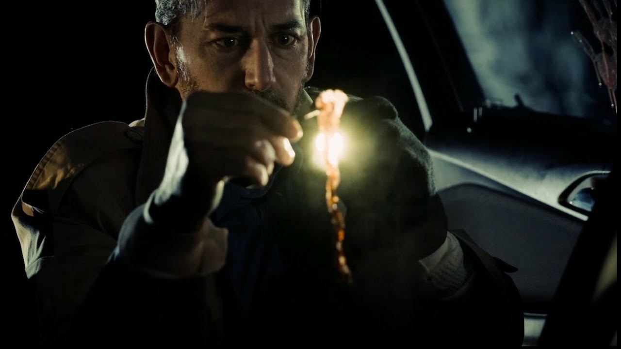 Earworm (2024) | MUBI