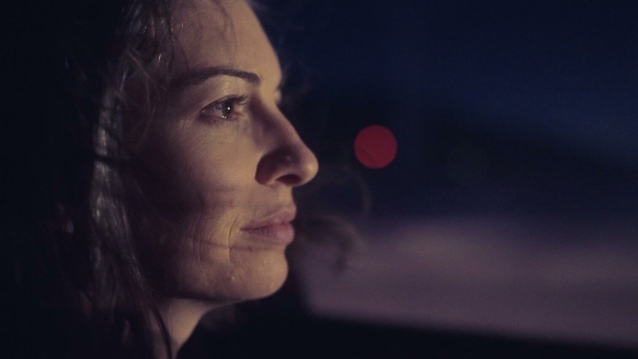 Flightpath (2023) | MUBI