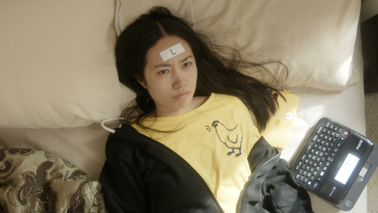 Sorry, We're Dead (2023) | MUBI