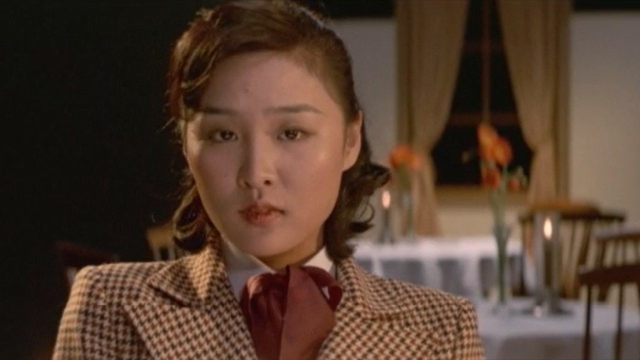 Sex Horoscope: Love Tasting (1978) | MUBI