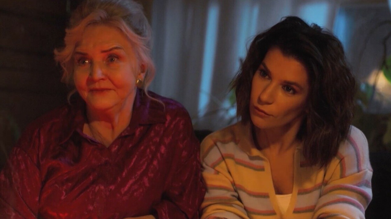 Super Ivanovs (2023) | MUBI