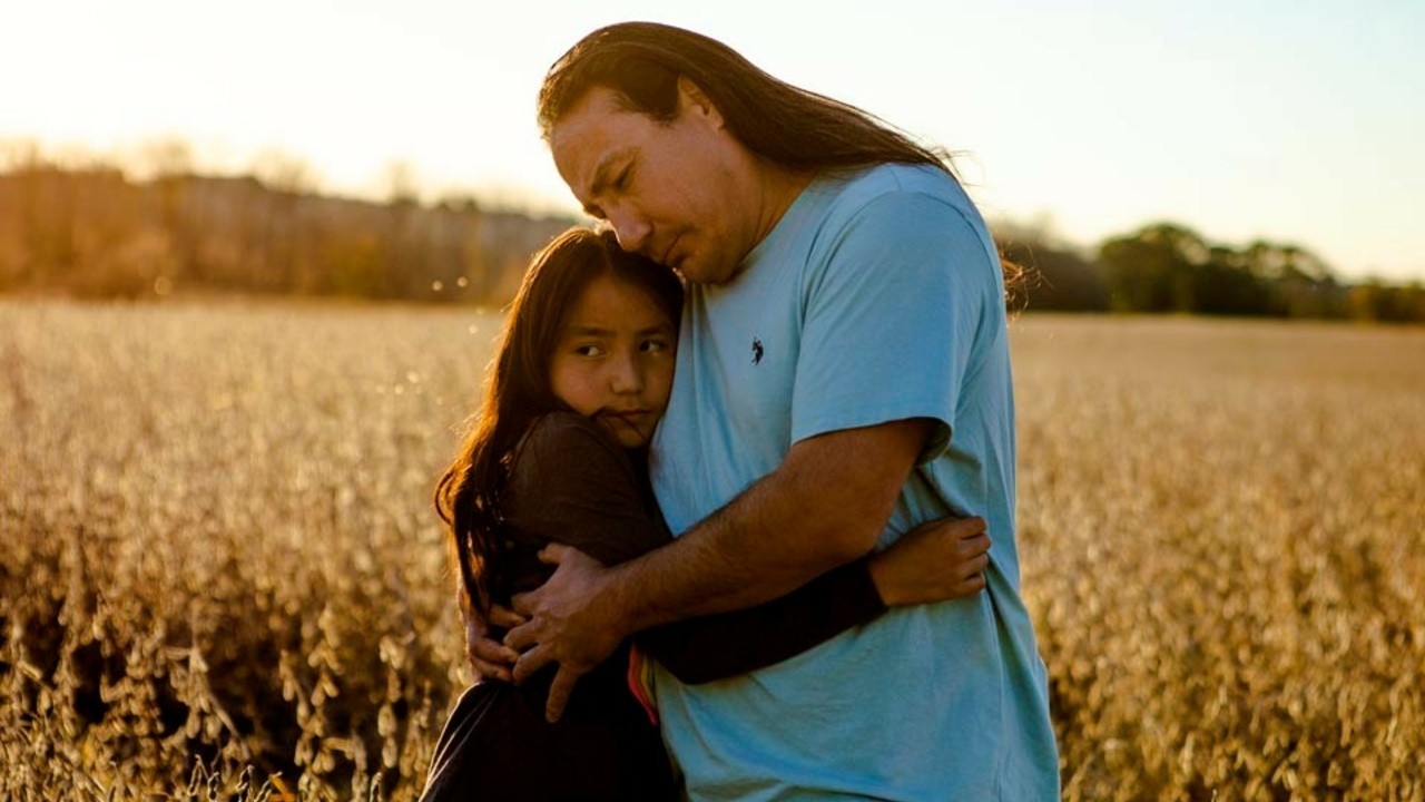 Without Arrows (2024) | MUBI