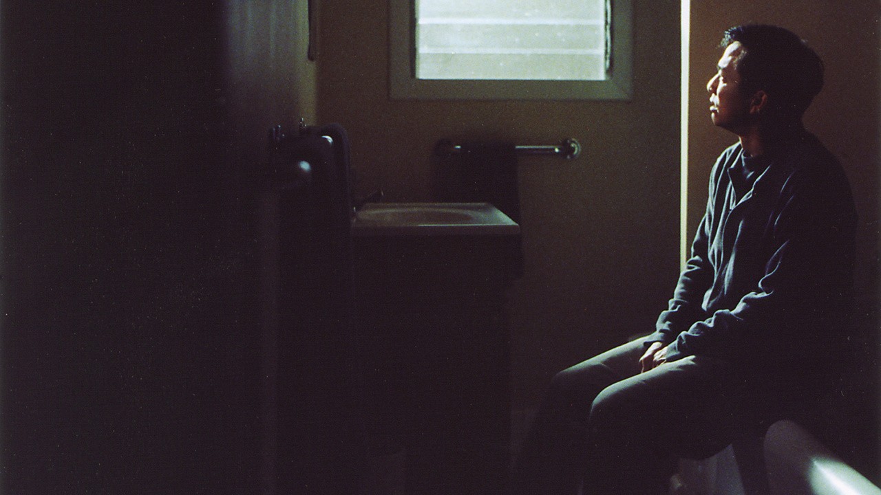 Safe Journey (2000) | MUBI