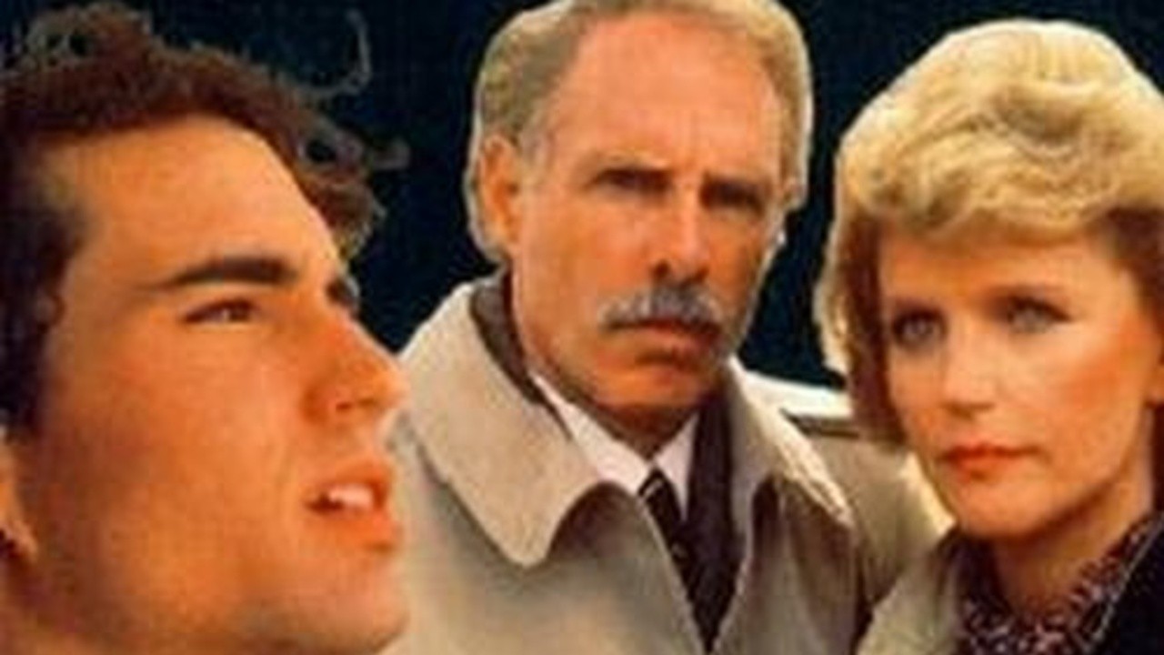 Toughlove (1985) | MUBI