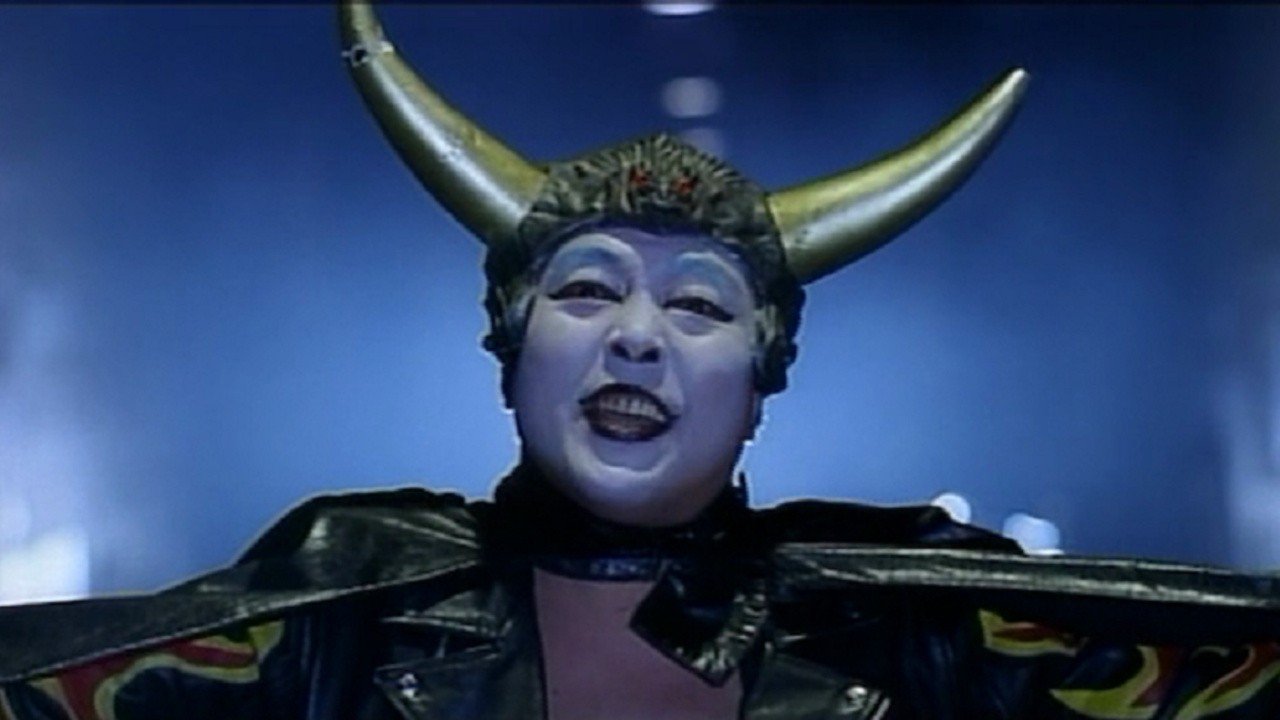 Whore Angels 2000 Mubi