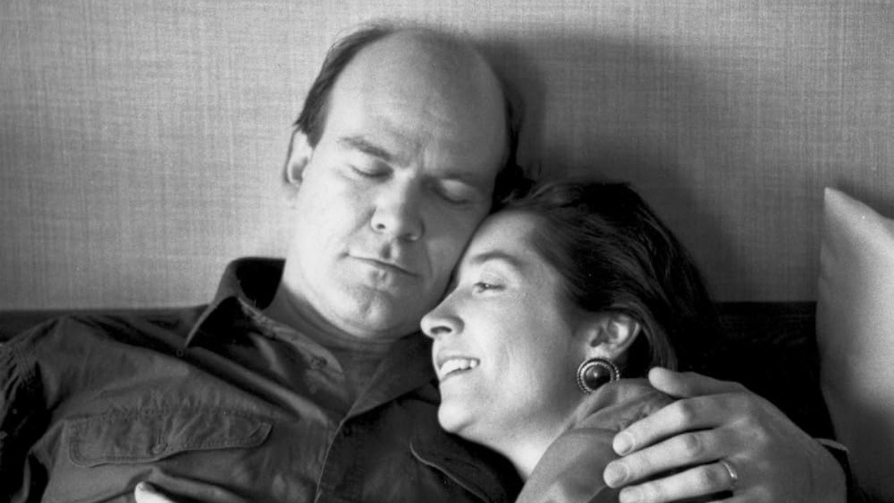 Understanding Bliss (1990) | MUBI