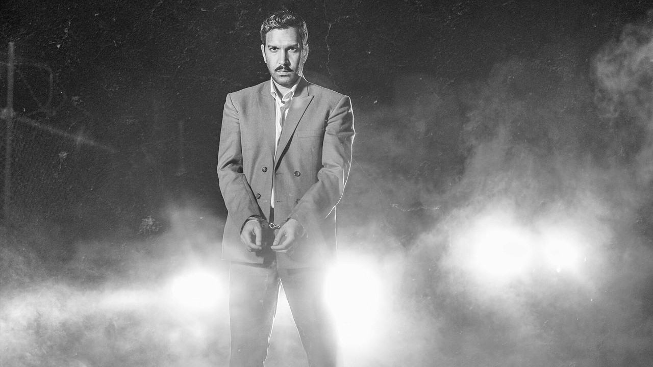 The Morning of the Execution (2024) | MUBI