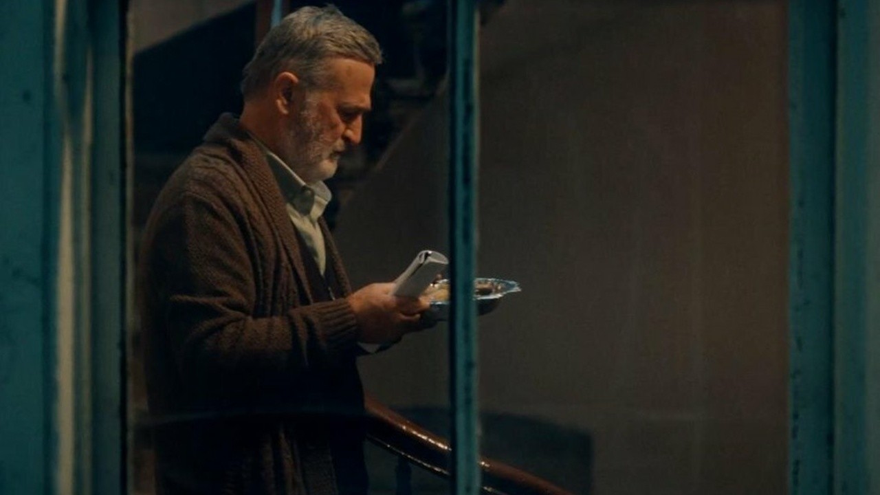 Eksi Bir (2023) | MUBI