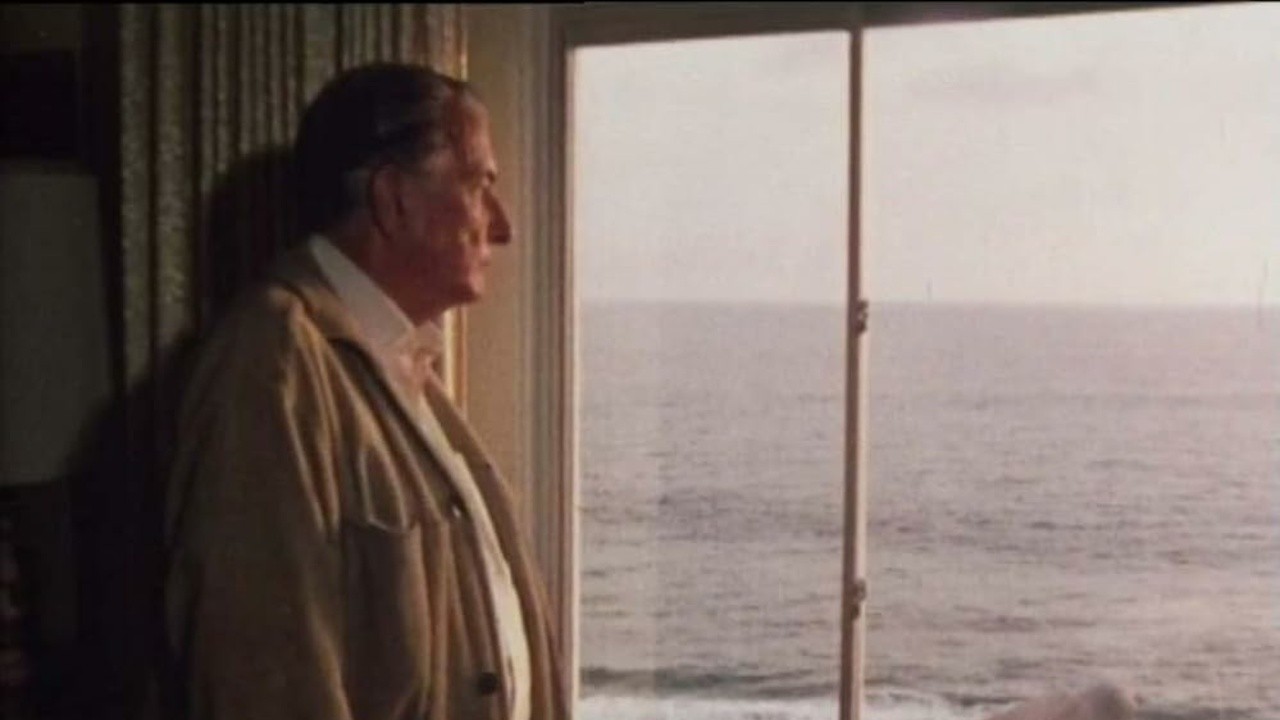 A Time on Earth (1973) | MUBI