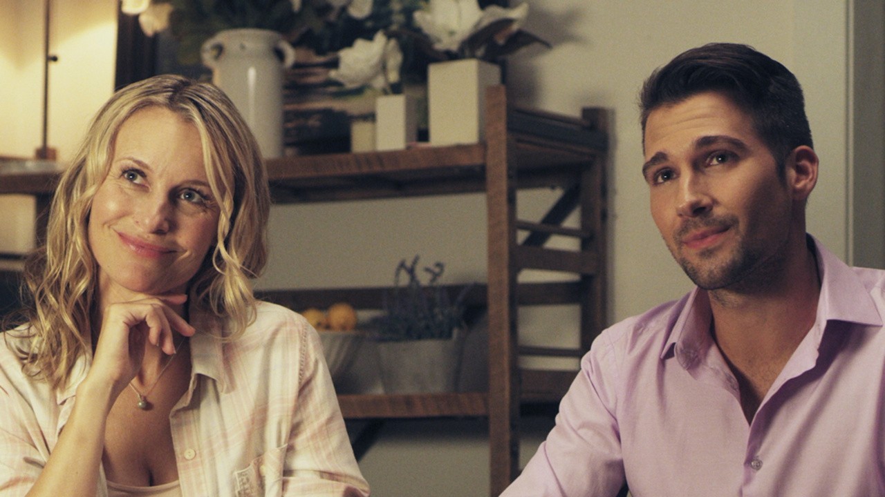 Twisted Tenant (2018) | MUBI