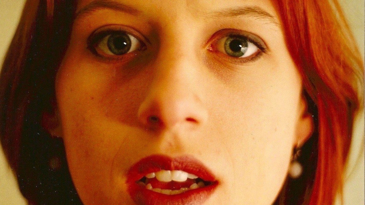 Indulgence (1996) | MUBI