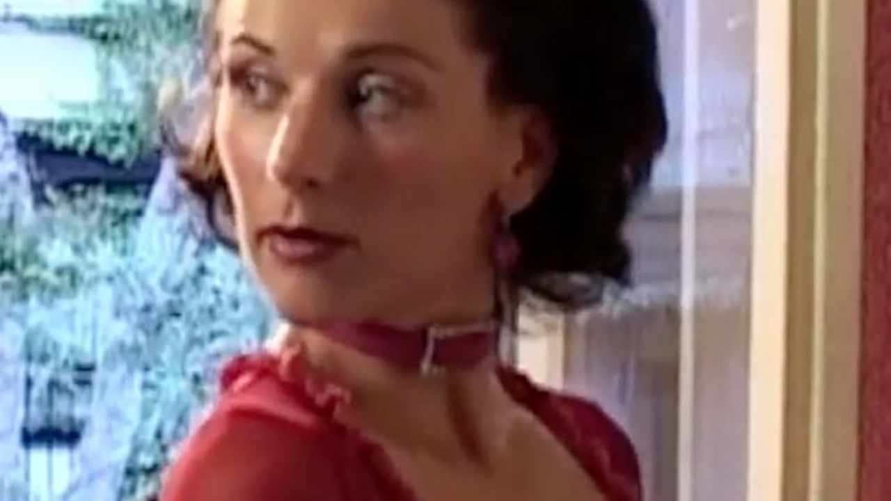 Slipper (2001) | MUBI