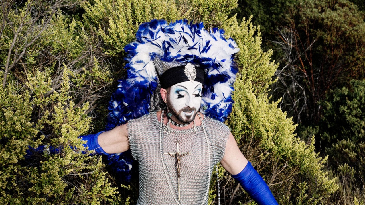 Queer Habits (2015) | MUBI