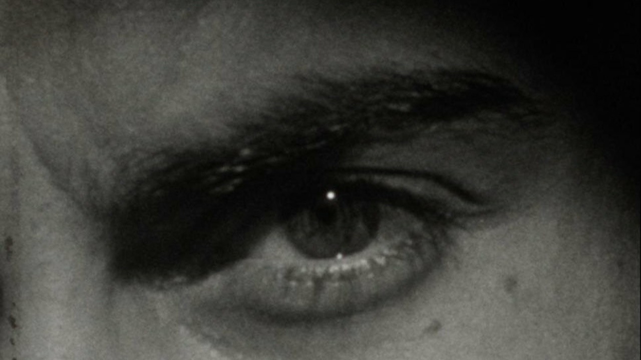 Armen's Ghosts (2023) | MUBI