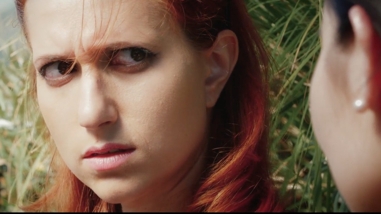 Los Angeles Overnight (2018) | MUBI