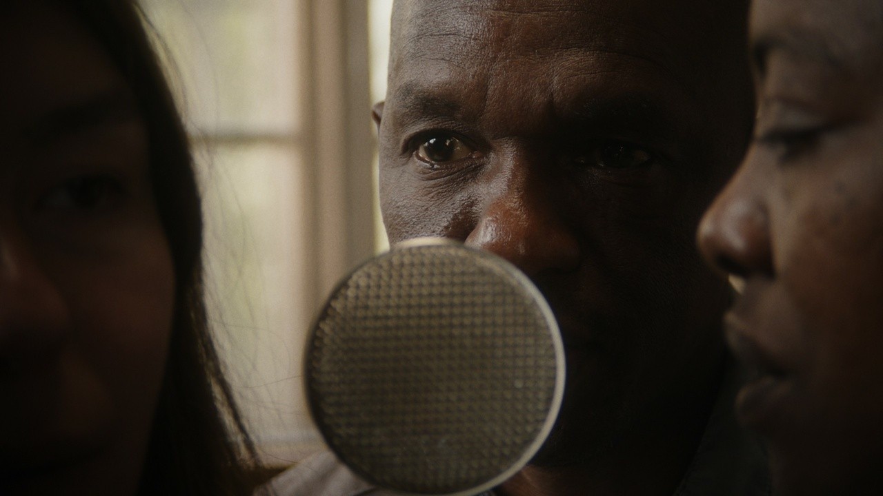 Hold on to Her (2024) | MUBI