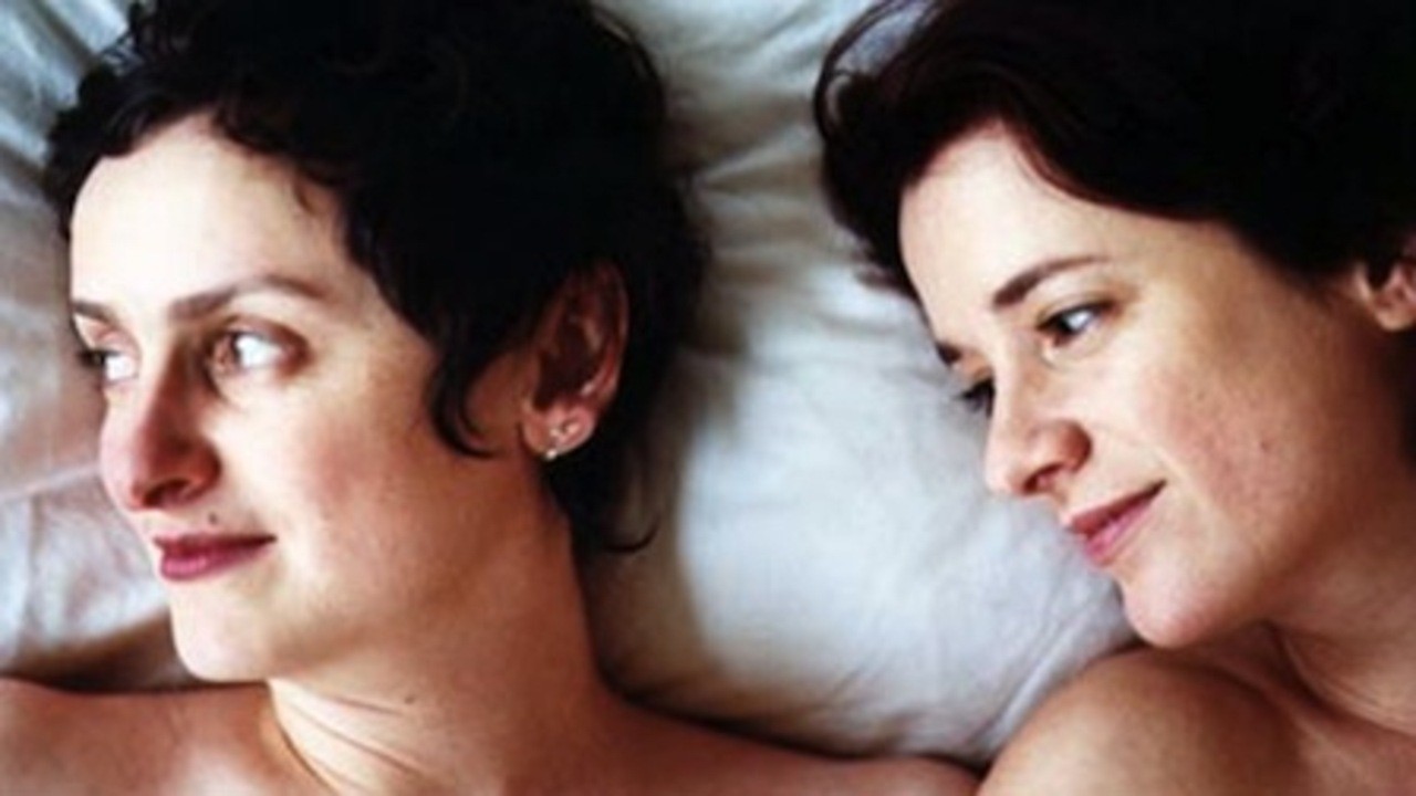 Do I Love You 2002 Mubi