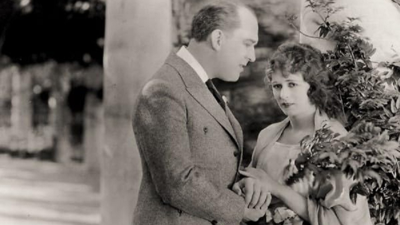 A Question of Honor (1922) | MUBI