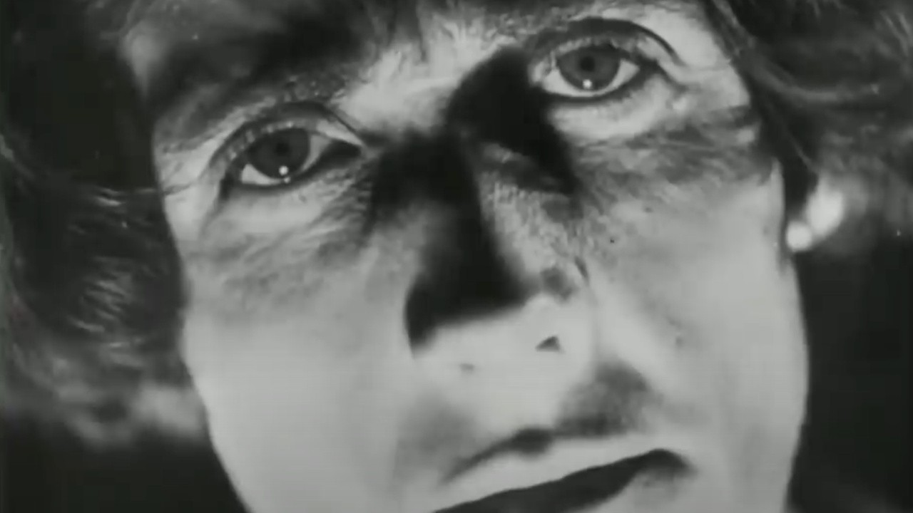 Aktion T4 (1964) | MUBI