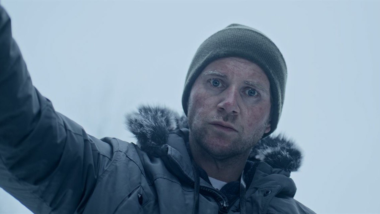 Cold Meat (2023) | MUBI