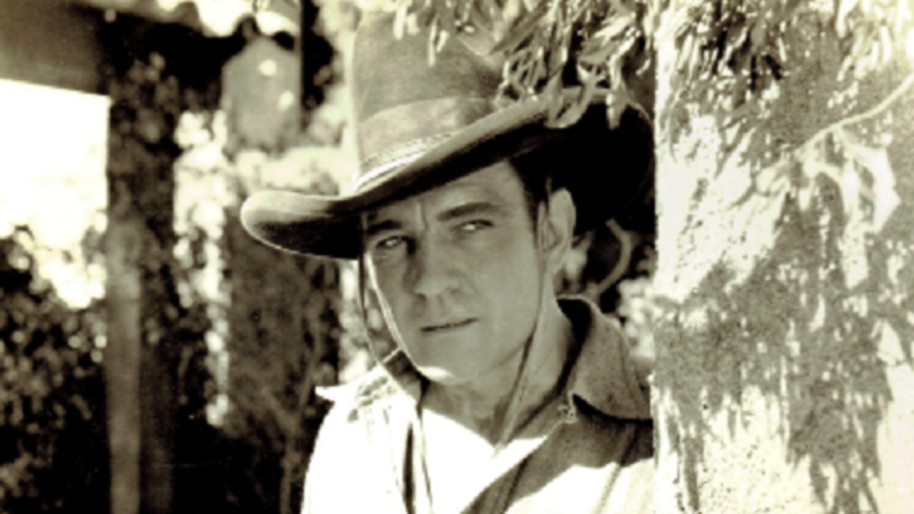 Men Without Law (1930) | MUBI