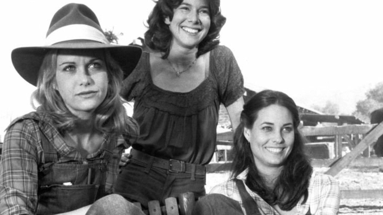 Loose Change (1978) | MUBI