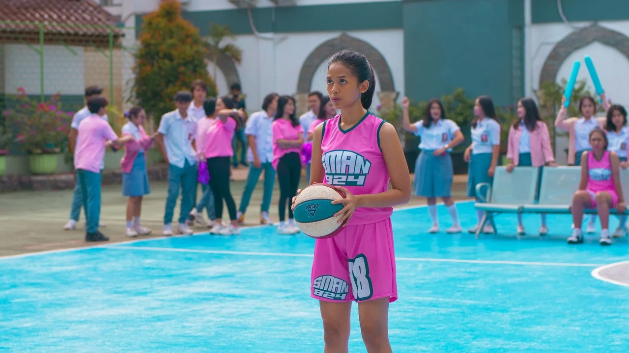 Dealova (2024) | MUBI