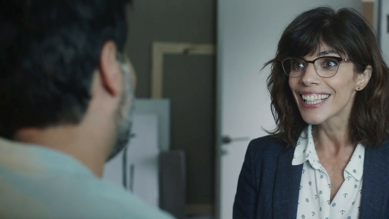 TRAILER - Empowered (2018)