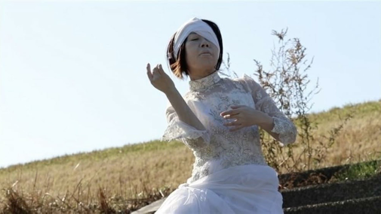 Toward zero (2021) | MUBI