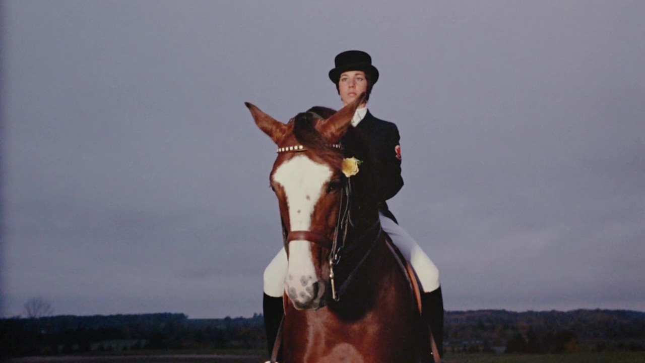 Centaur (1972) | MUBI