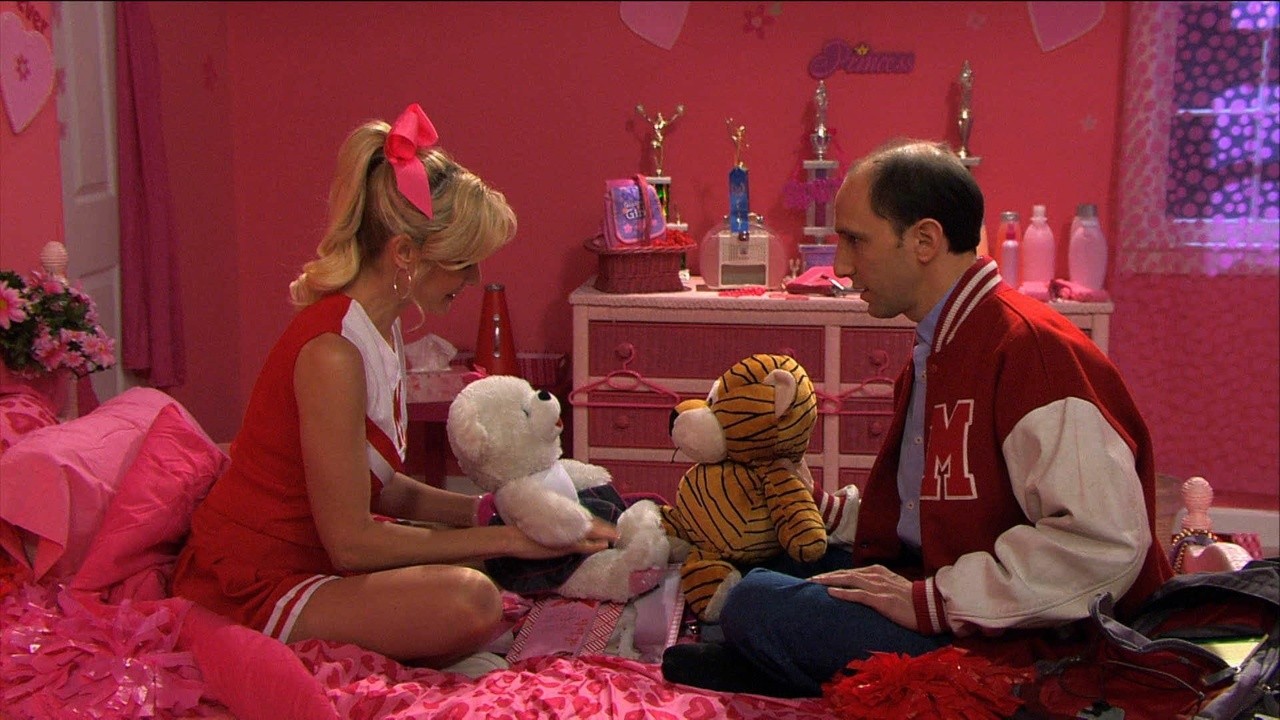 The Restless Bell (2012) | MUBI