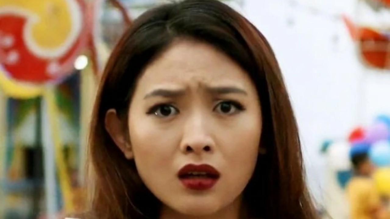 Happy Birth-Die (2024) | MUBI