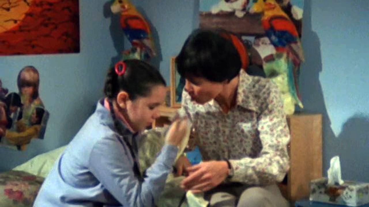 The Way It Is (1982) | MUBI