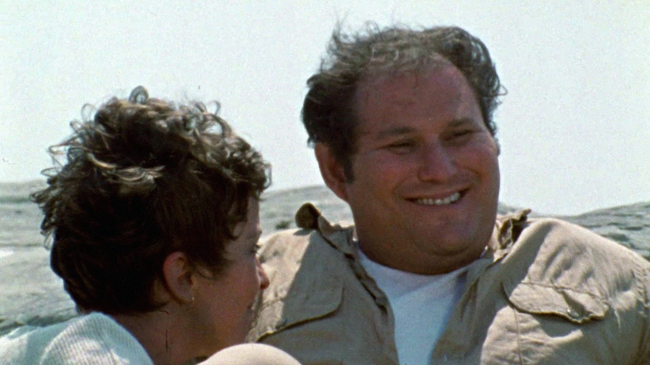 The Dowry (1969) | MUBI