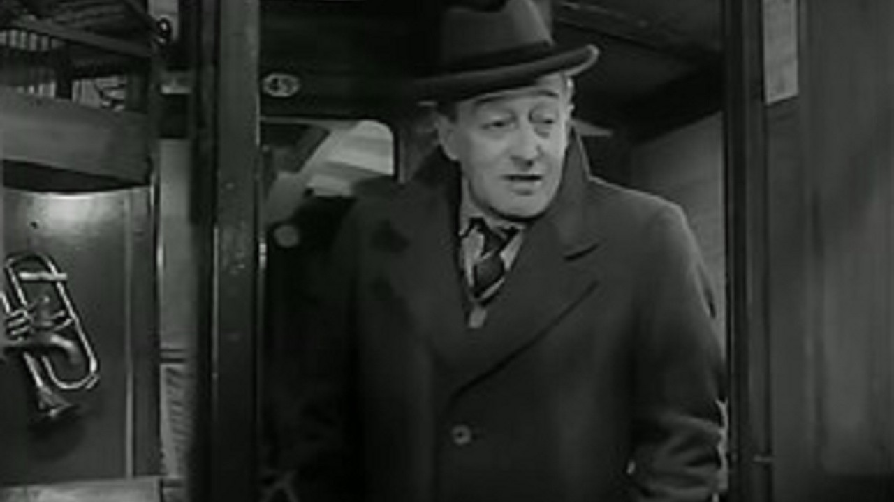 Totò e Marcellino (1958) | MUBI