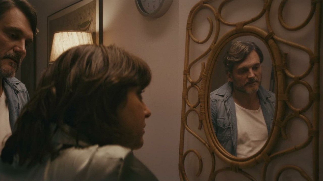Little (2023) | MUBI
