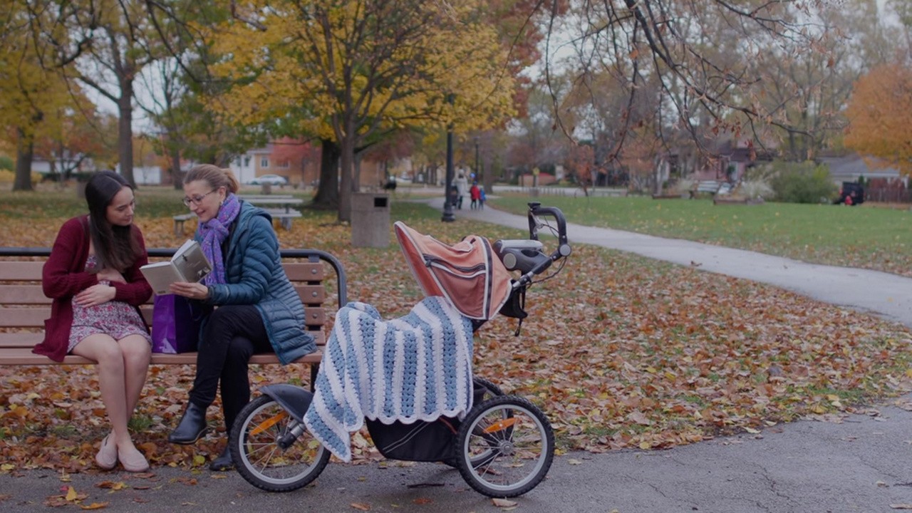 280 Days (2022) | MUBI