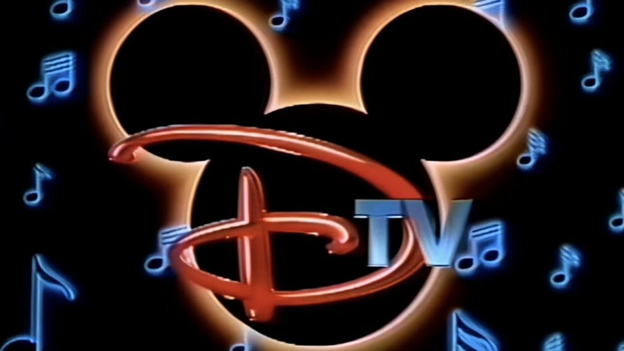 DTV: Music Videos (1984) | MUBI
