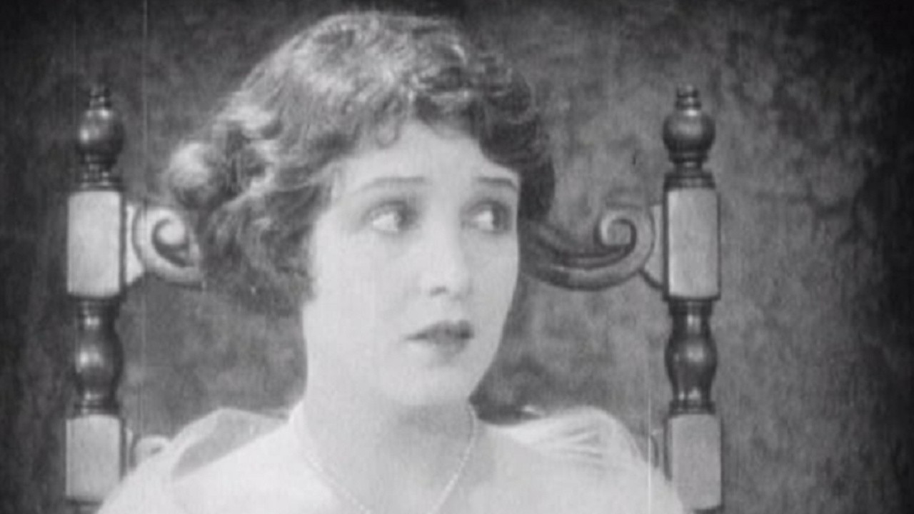 Alice Adams (1923) | MUBI