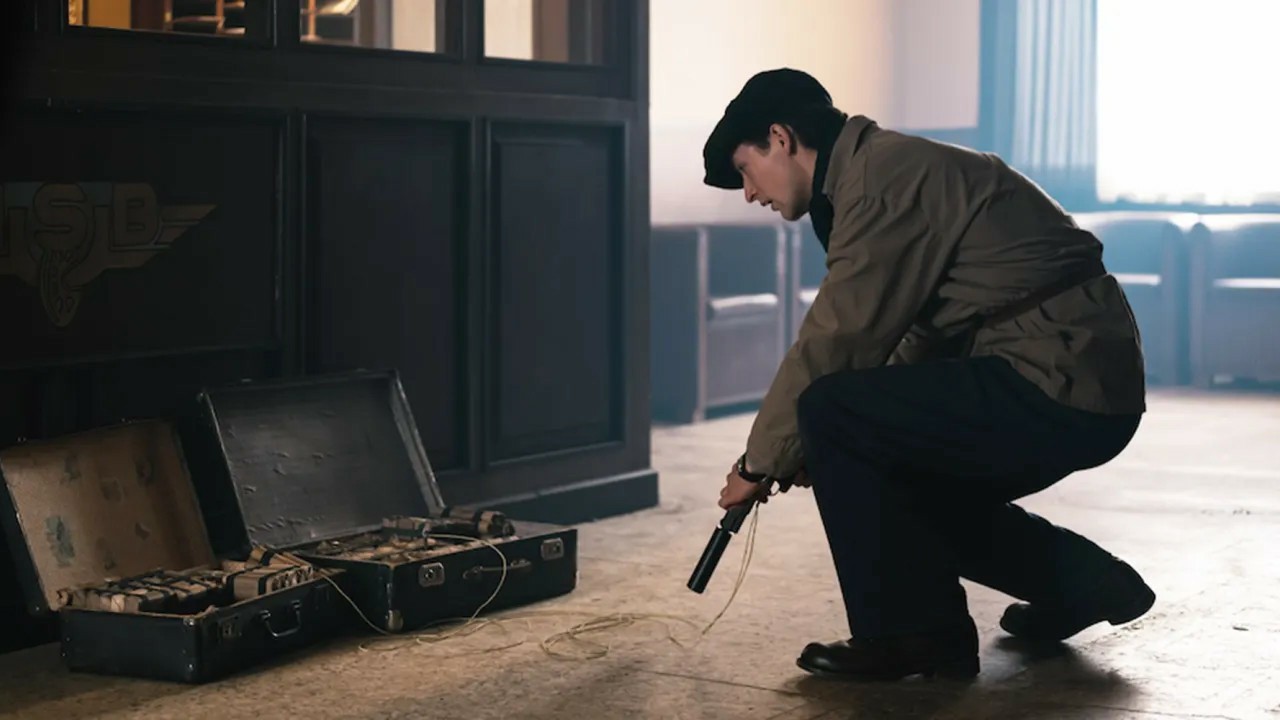 Nr. 24 (2024) | MUBI