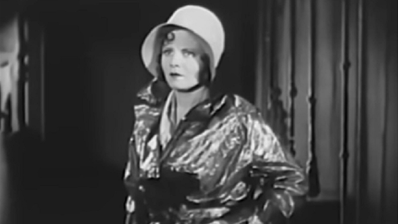 Dorothea Wolbert