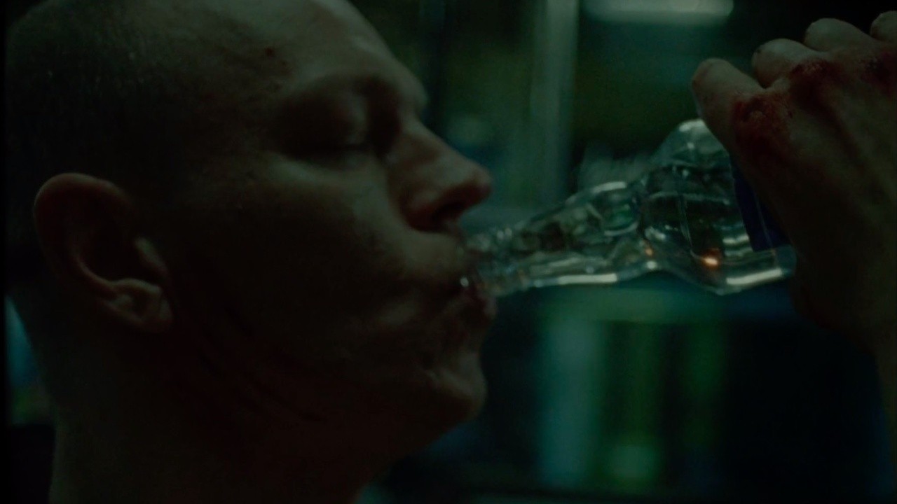 The Loop (2023) | MUBI