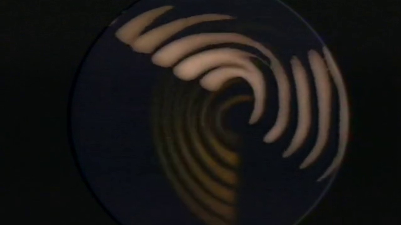 Biddick Farm Performance (1978) | MUBI