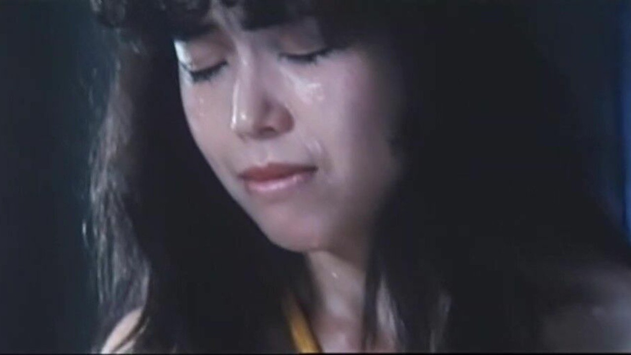 Sisters to be Sacrificed (1987) | MUBI