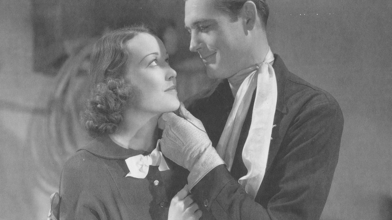 Two-Fisted Sheriff (1937) | MUBI