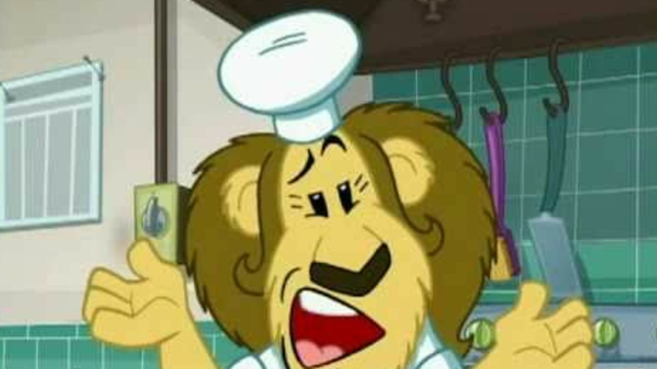 Flavio (2009) | MUBI