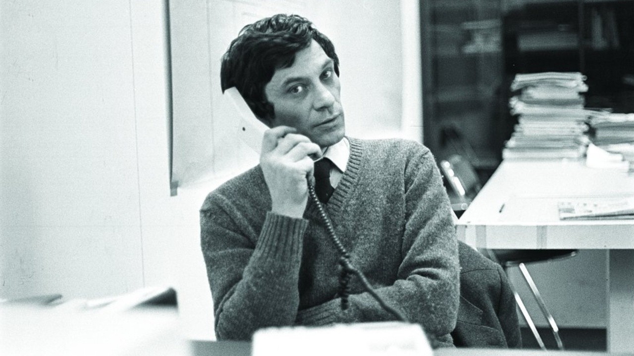 Thank God for the Gift (2023) | MUBI