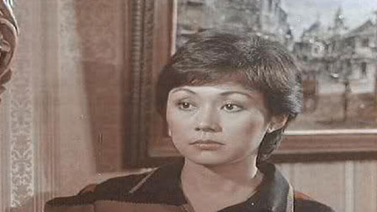 Rosemarie Gil – Film, biografie e liste su MUBI