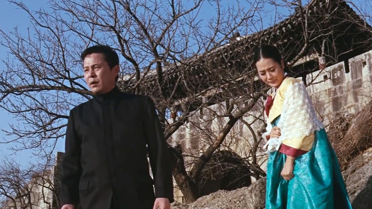 Confessions of an Actress (1967) | MUBI